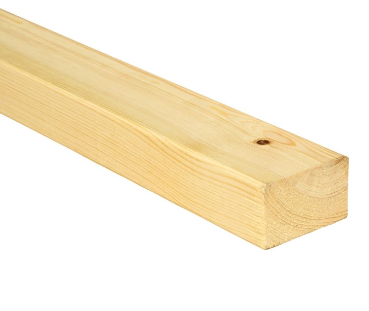 Somona Oak Conti Board